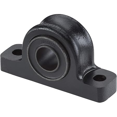 Amazon.com: MOOG K200182 Control Arm Bushing : Automotive