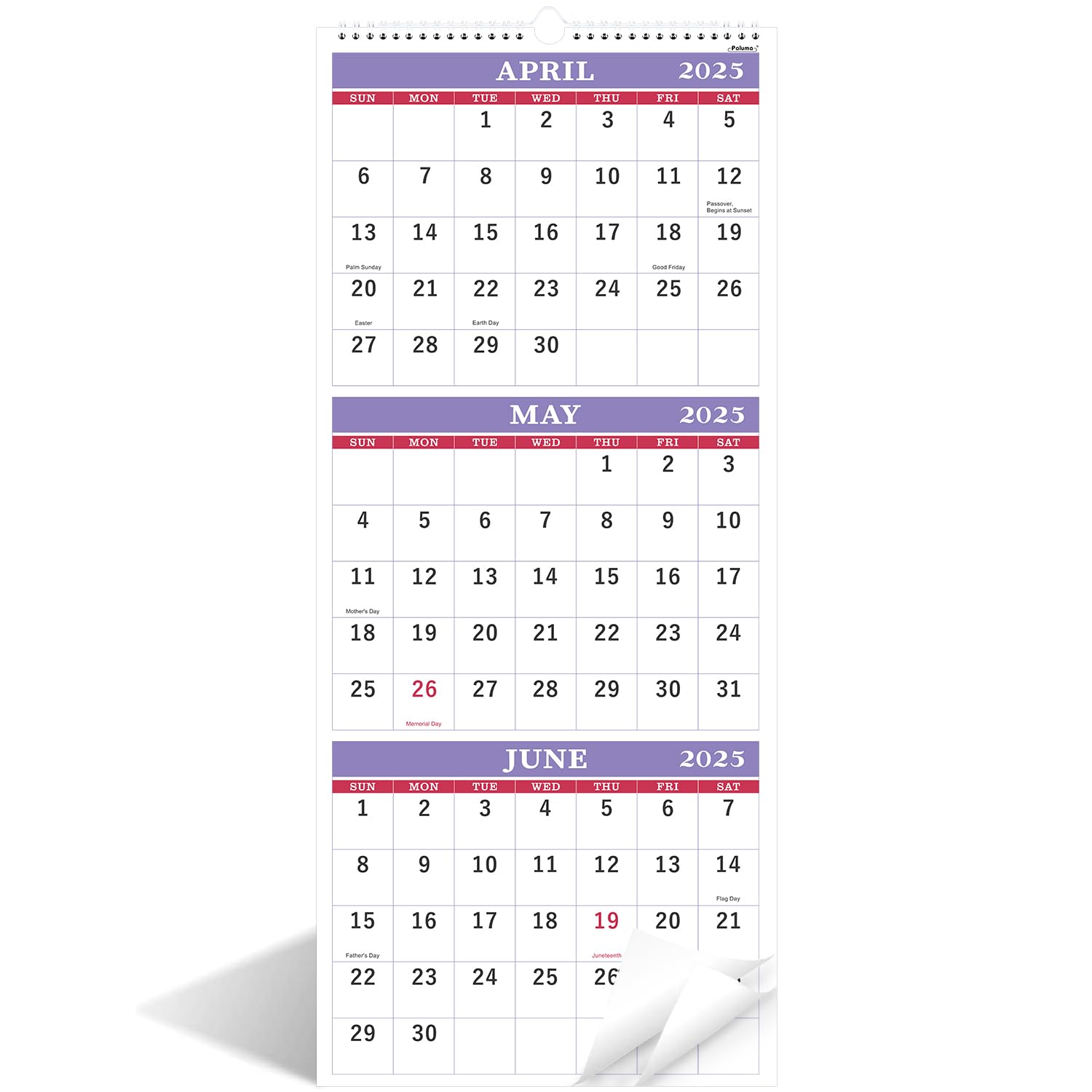 Calendario Del Mes De Junio Calendario Lunar Junio 2025