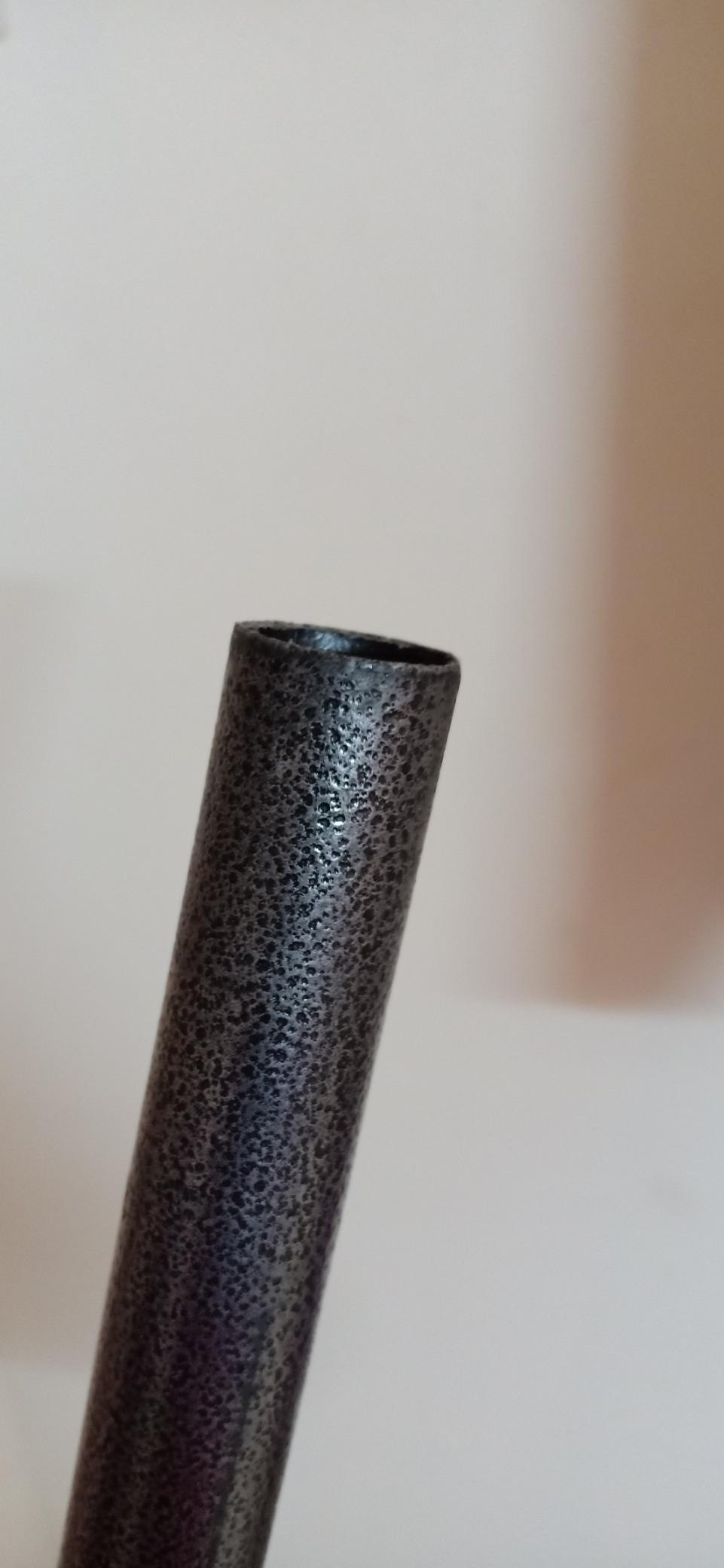 PHYSIQO Adjustable MS Walking Crutches & Elbow Sticks for Walking ...