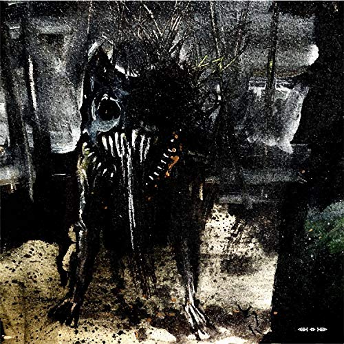 Infect de Slang Dogs en Amazon Music Unlimited