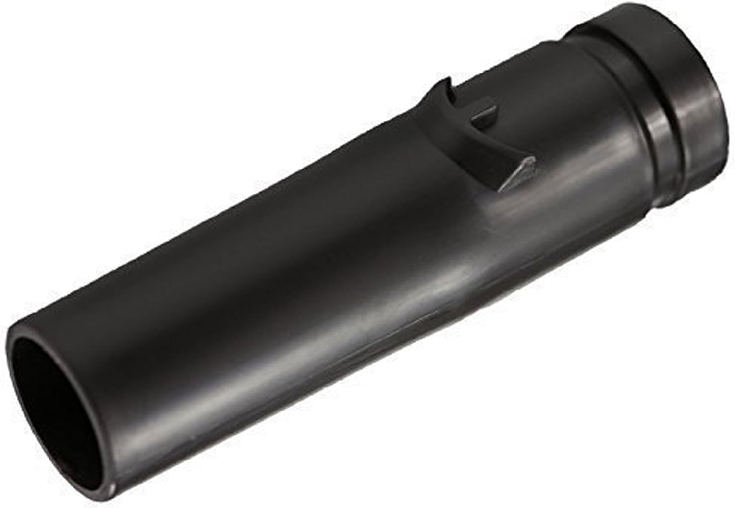 Amazon.com - First4spares New to Old Adapter Converter Compatible with ...