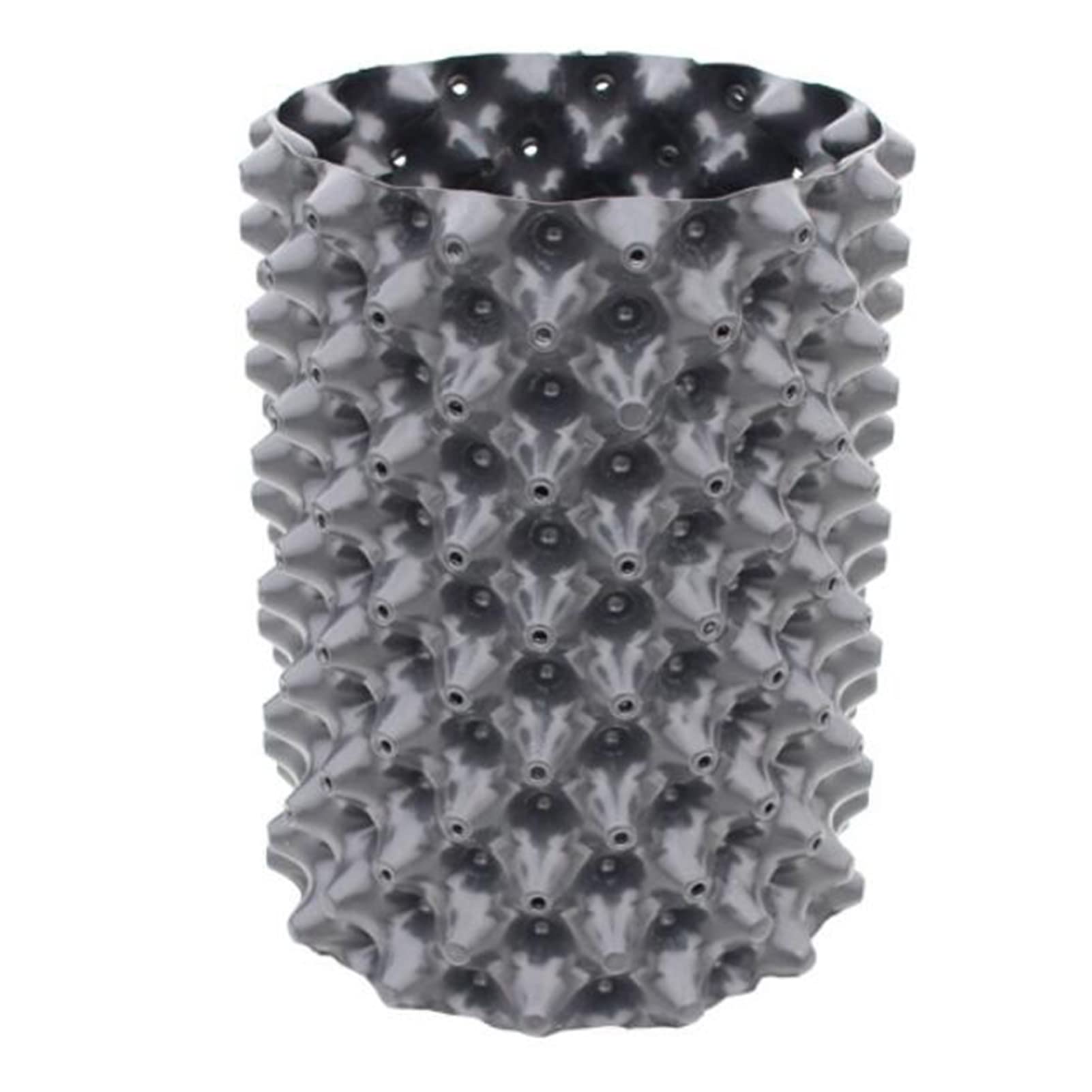 Buy Motffsa Air Root Pruning Pots, Root Trainer Fast Root Grow ...