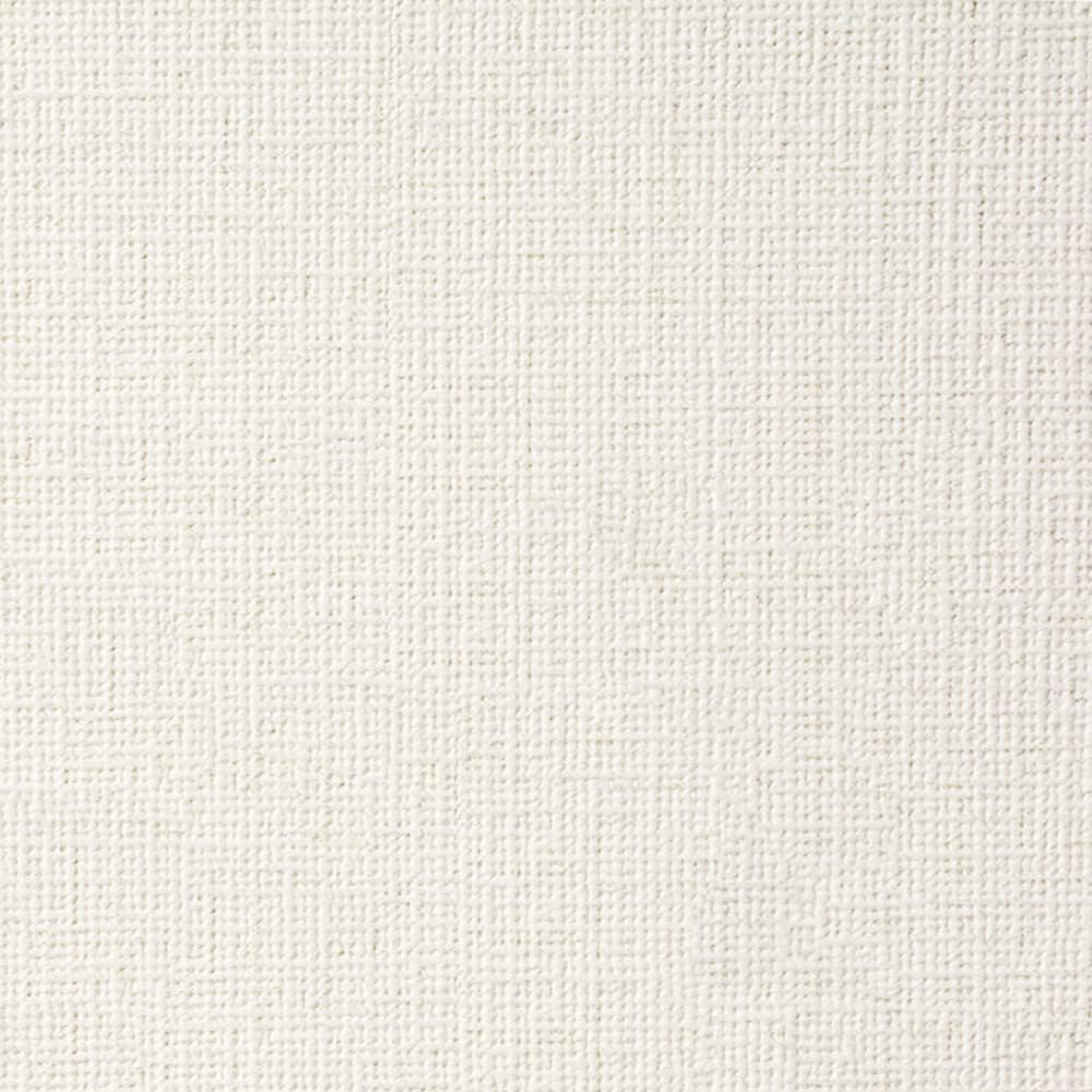 Amazon.co.jp: 壁紙屋本舗 壁紙 生のり付き 30m 替刃付き SP-9719 ベージュ 織物調 : おもちゃ