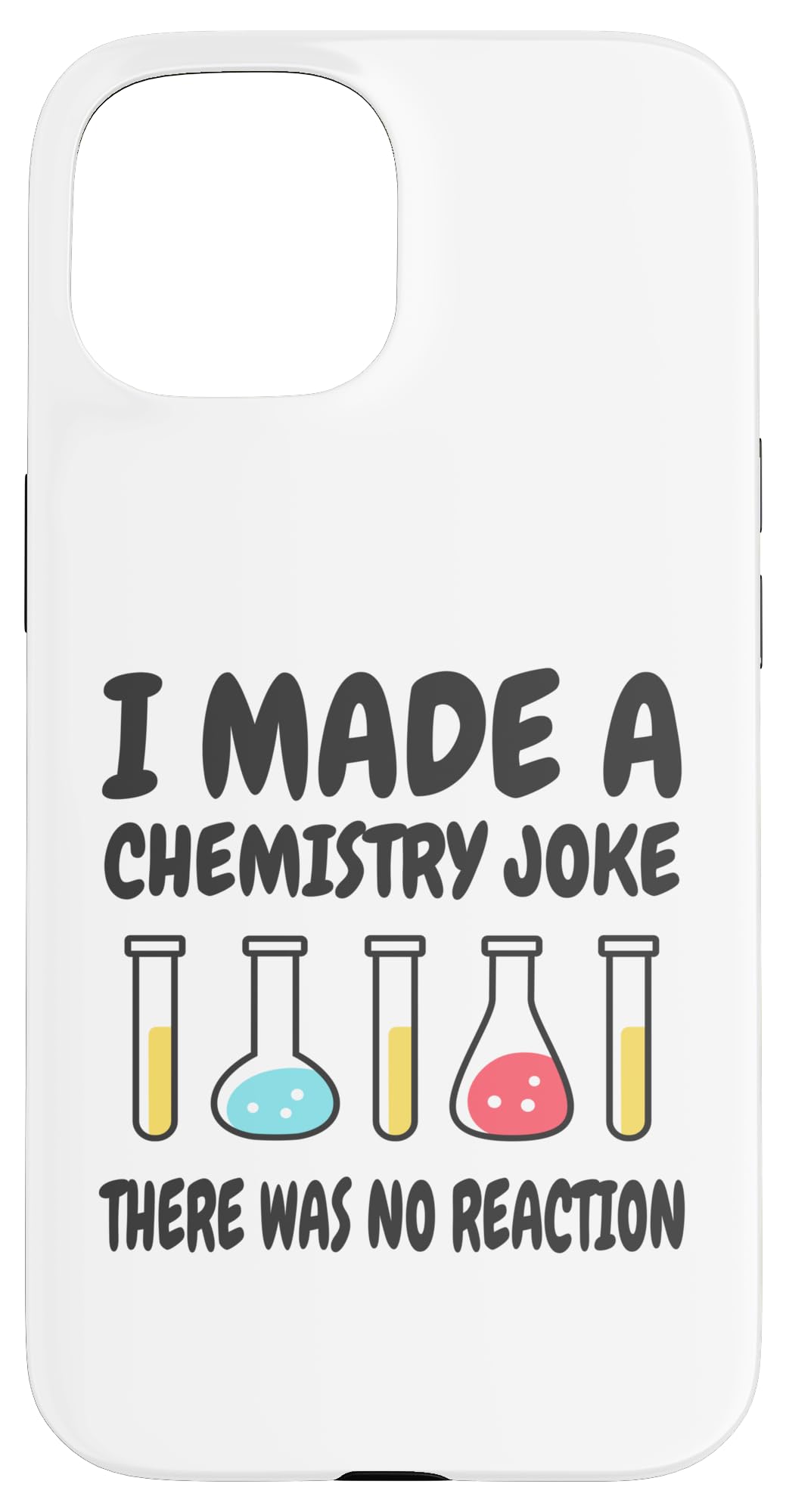 Noo Reaction Memes Meme Templates — Free And Customizable