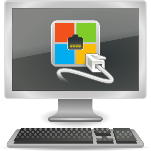 RDP Pro Client: aRDP - App on Amazon Appstore