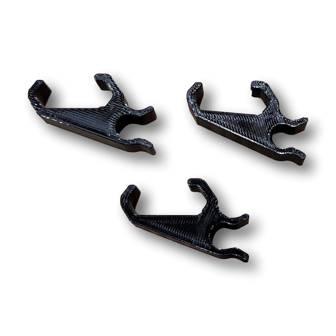 Amazon.com: Rev Industries BAKFlip Compatible Tonneau Cover Prop Rod ...