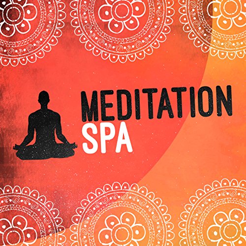 Play Meditation Spa by Meditation Spa on Amazon Music