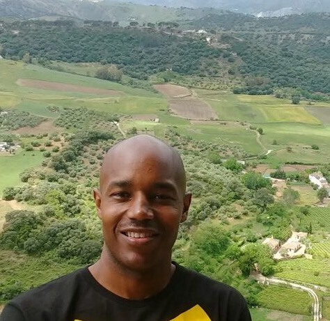 Amazon.com: Rontrell Boone: books, biography, latest update