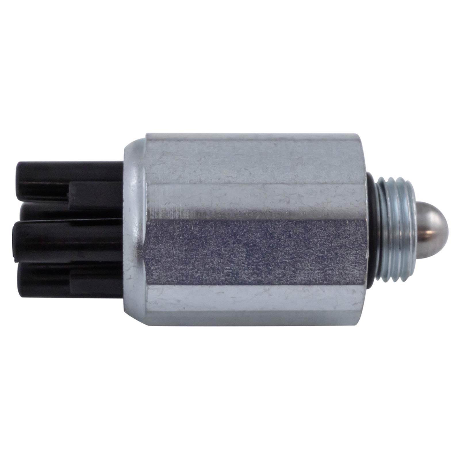 Amazon.com: Vacuum Switch NP231 Transfer Case 53001101 Compatible with ...