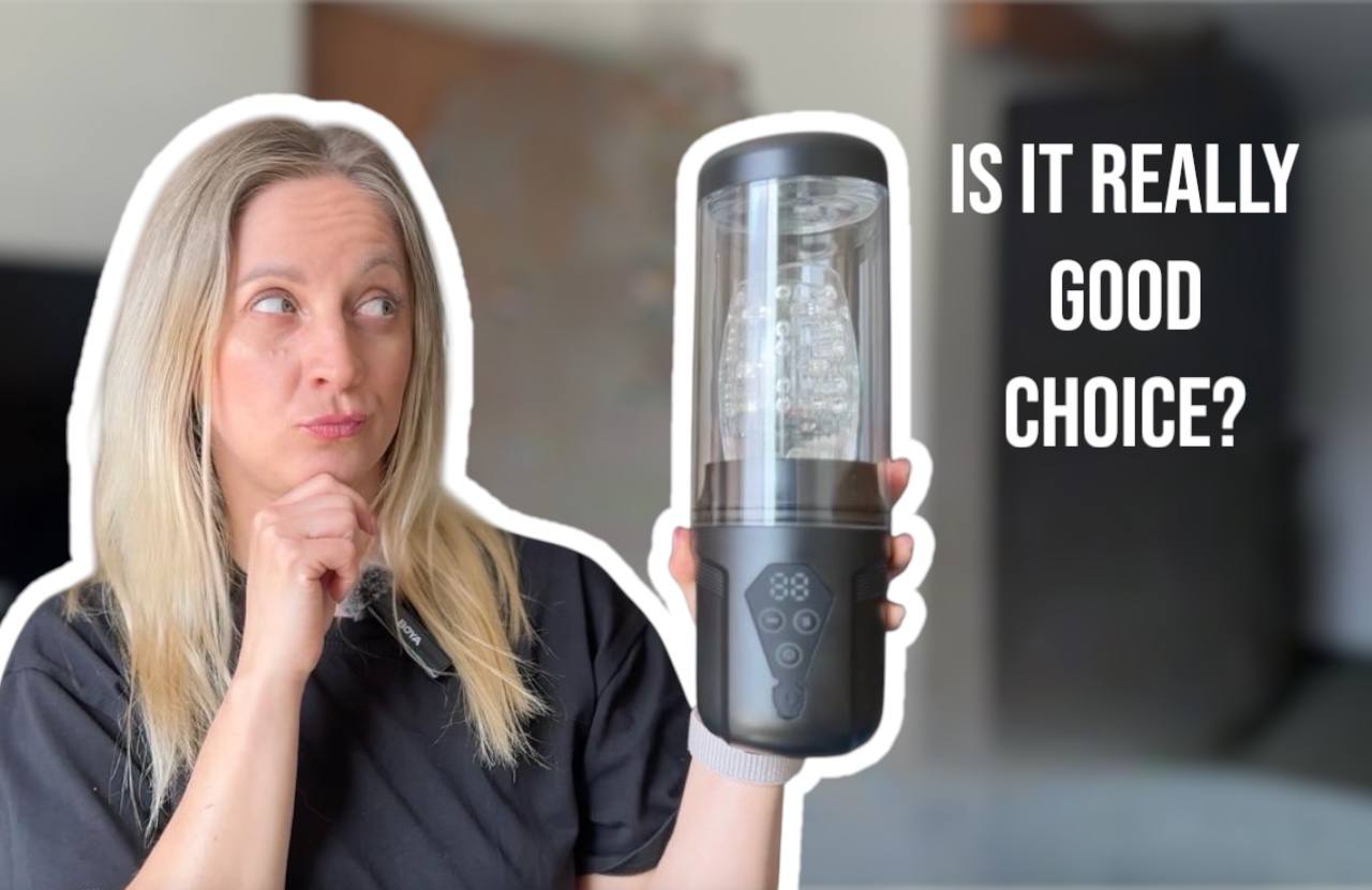 Watch Don＇t Buy Before You Watch This on Amazon Live