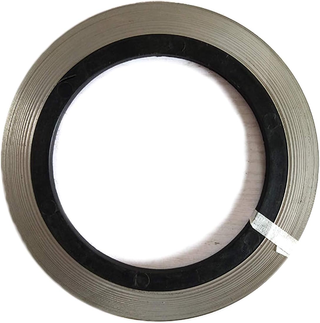 Amazon.com: MHUI Nickel-Chromium Flat Ribbon Flat Wire Heating Strip ...