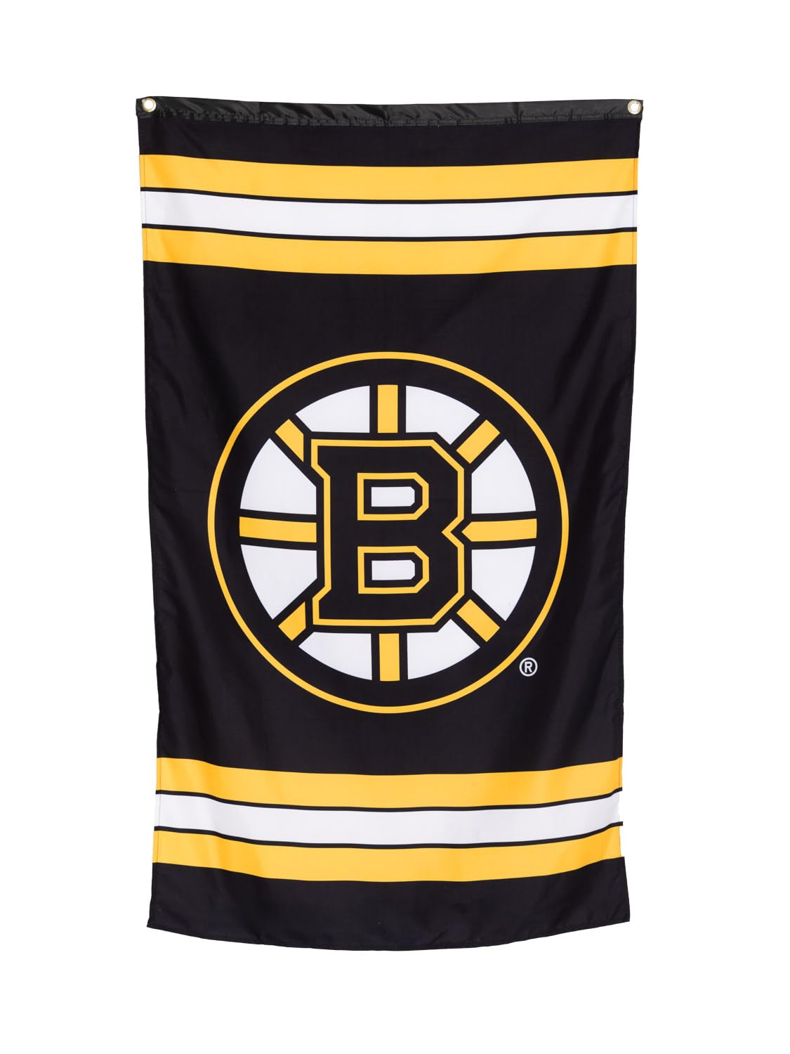Snapklik.com : Calhoun NHL Officially Licensed Indoor Team Logo Wall ...