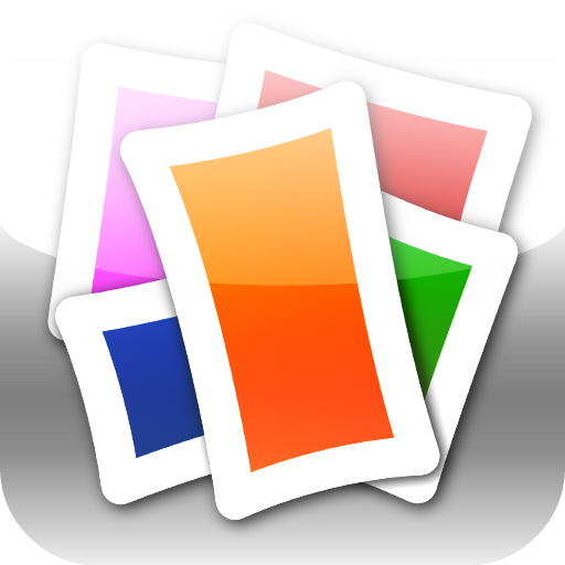 HD Wallpapers - App on Amazon Appstore