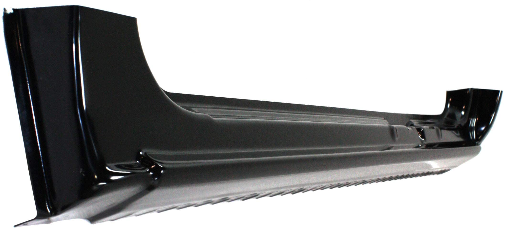 Chevy Silverado Gmc Sierra Truck Rocker Panel Covers 99-06, 56% OFF