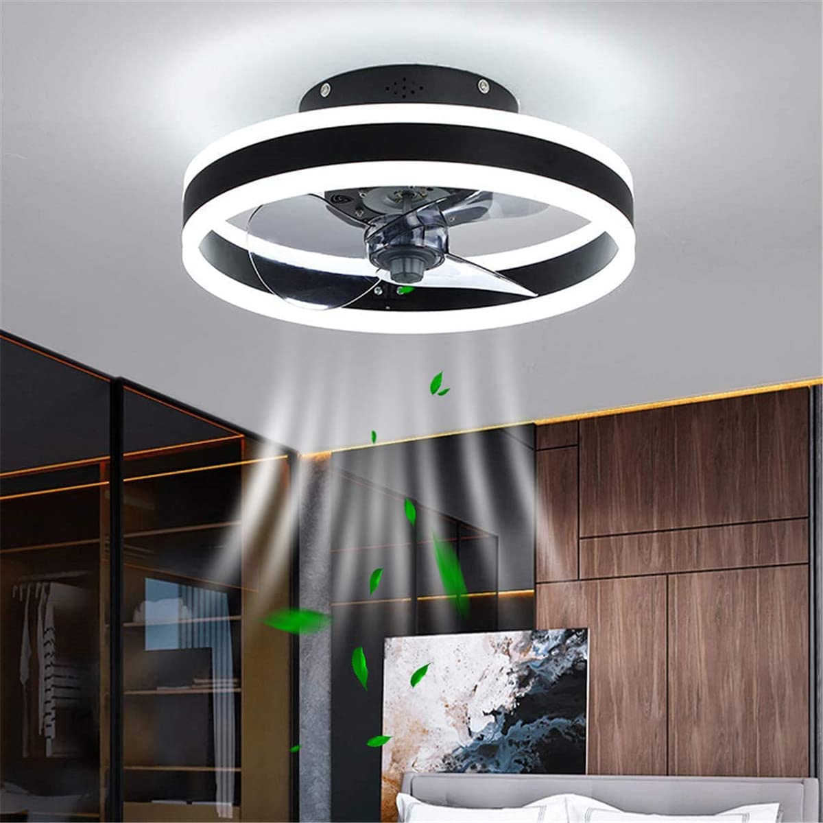 Hidden Ceiling Light Led Hidden Lights In 2025 Ceiling