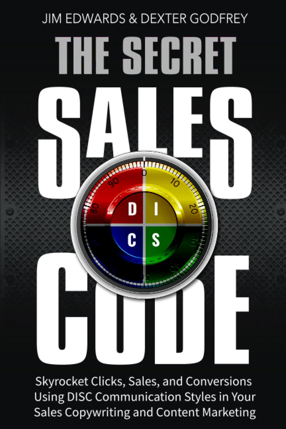 Amazon.com: The Secret Sales Code: Skyrocket Clicks, Sales, and ...