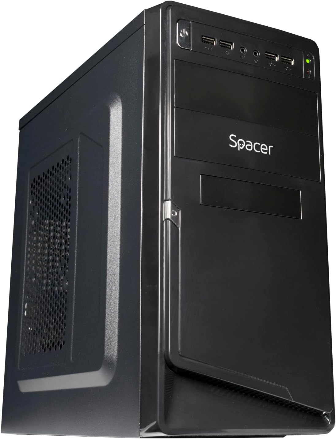 Pc fisso computer desktop, core i7, Ram 32Gb, Ssd 1 TB, Scheda Video GT ...