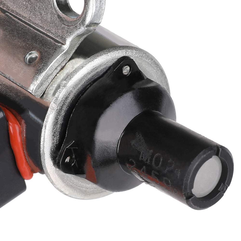 CVT Tramsmission Step Motor CVT Stepper Motors for Nissan Altima Rogue ...