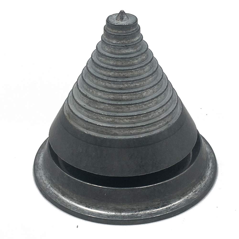 Snapklik.com : Joystar Lawn Mower Blade Balancer 42-100/750-042 Blade ...