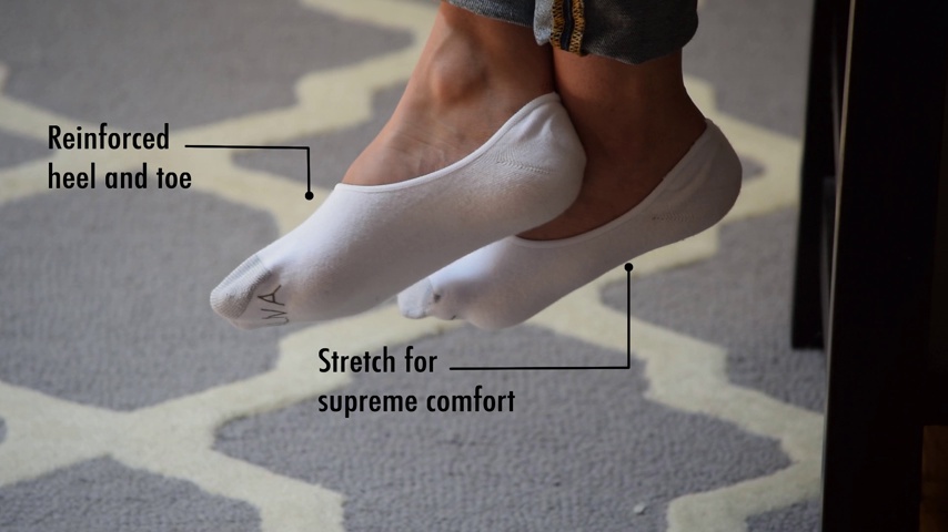 Watch Galiva Socks YT on Amazon Live