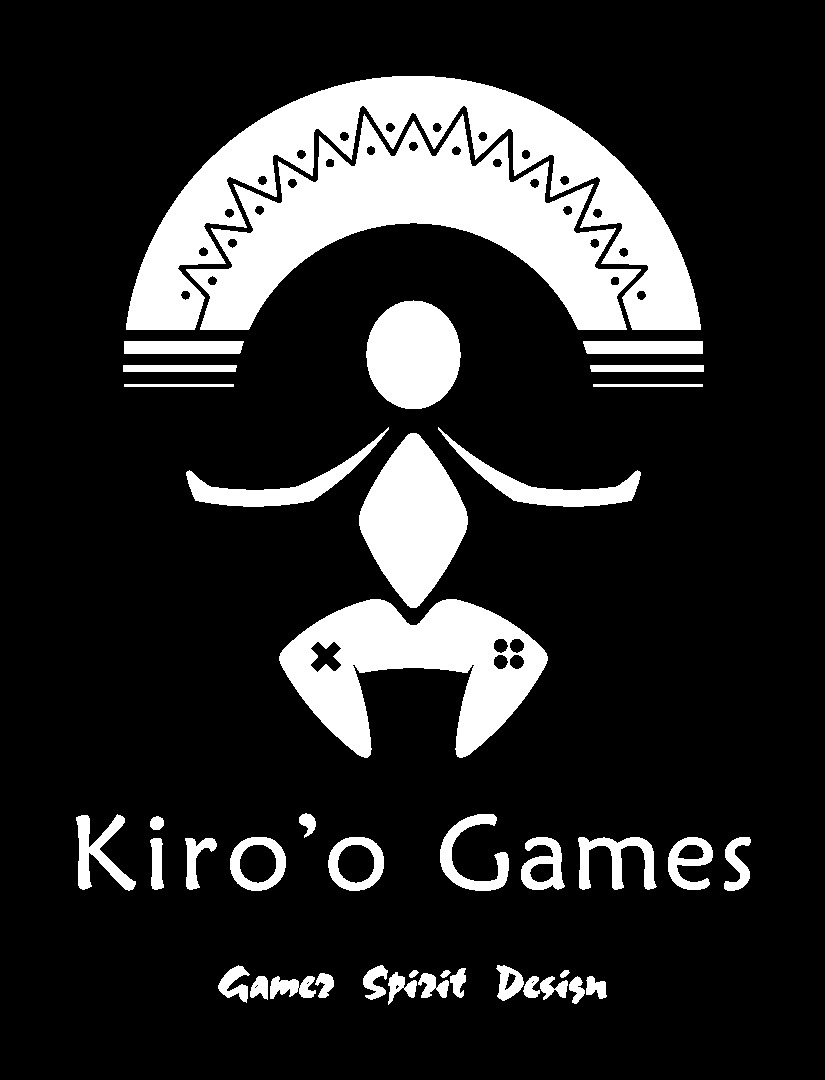 Amazon.fr: KIROO GAMES: livres, biographie, dernière mise à jour