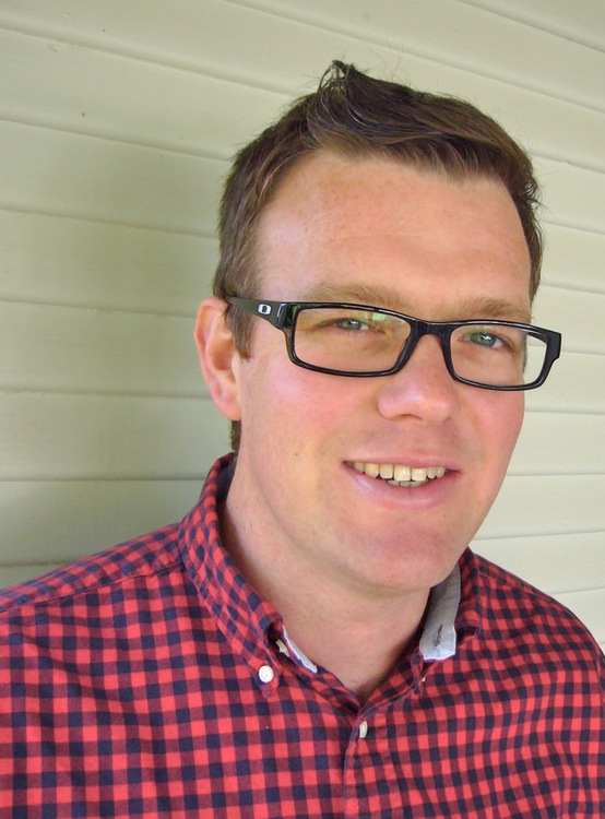 David Mullally's Instagram, Twitter & Facebook on IDCrawl