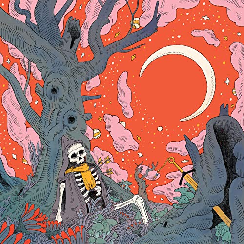 Unphased by Little Moon on Amazon Music - Amazon.co.uk