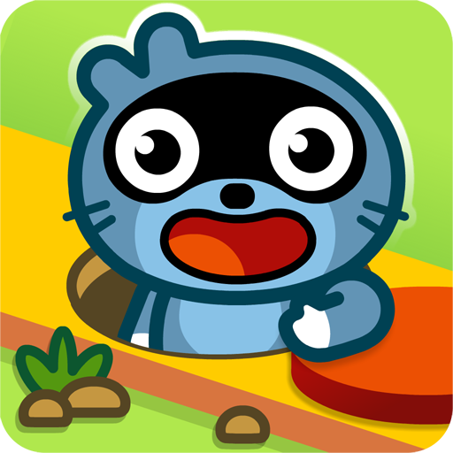 Pango One Road : logical labyrinth for children - App on Amazon Appstore