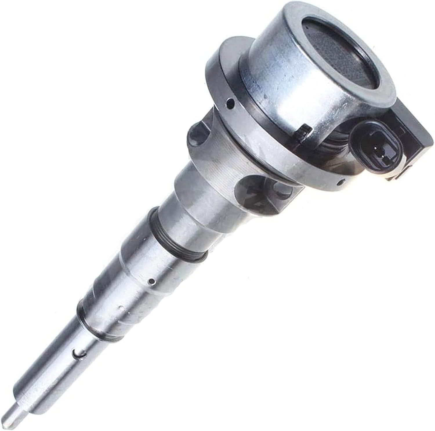 Amazon.com: IMIFAFTAbT Common Rail Injector 5-87310565-0 Compatible ...