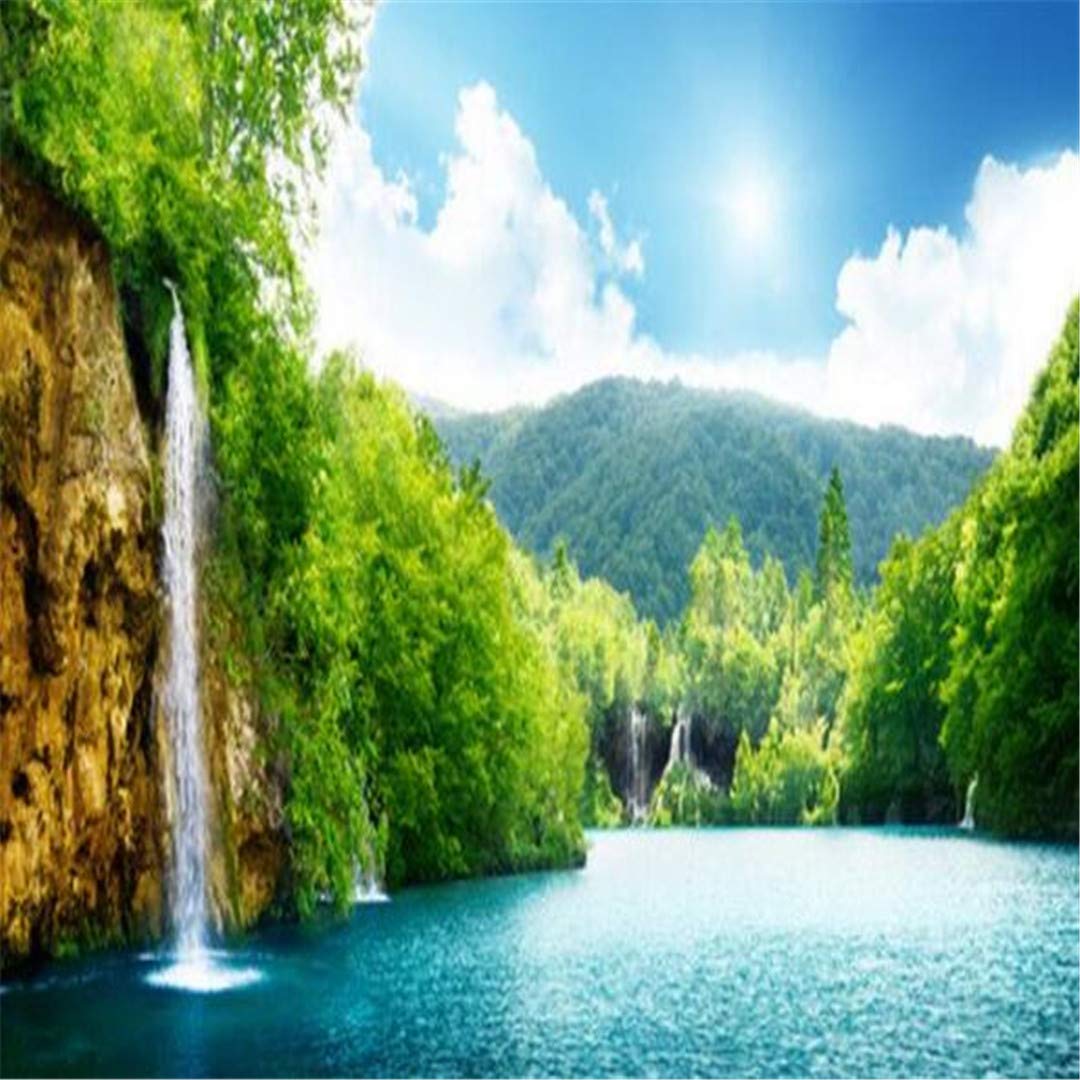 Unique Wallpapers Of Nature