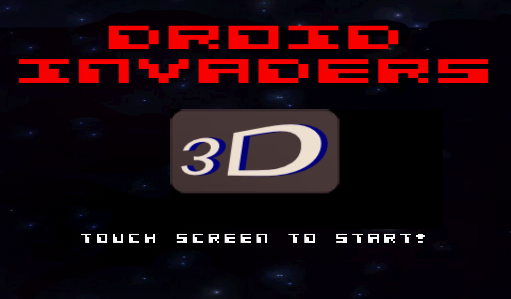 Space Invaders - App on Amazon Appstore