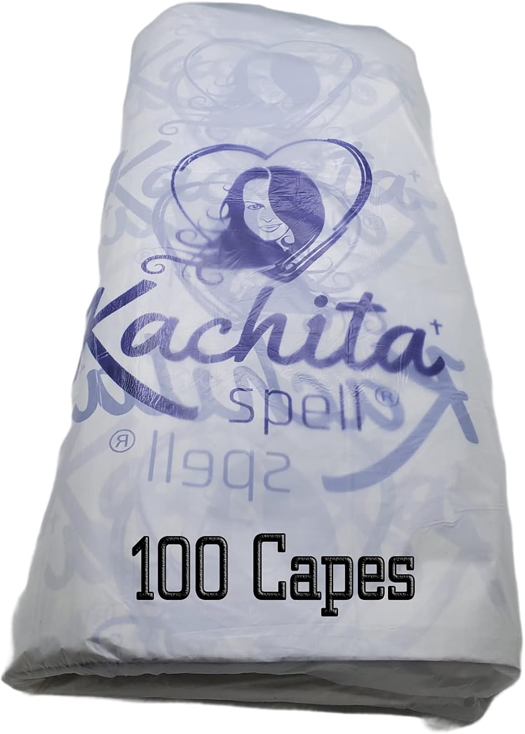 100 Pieces Disposable Salon Capes Kachita Spell Ubuy Nigeria 100-pieces-disposable-salon-capes-kachita-spell-ubuy-nigeria