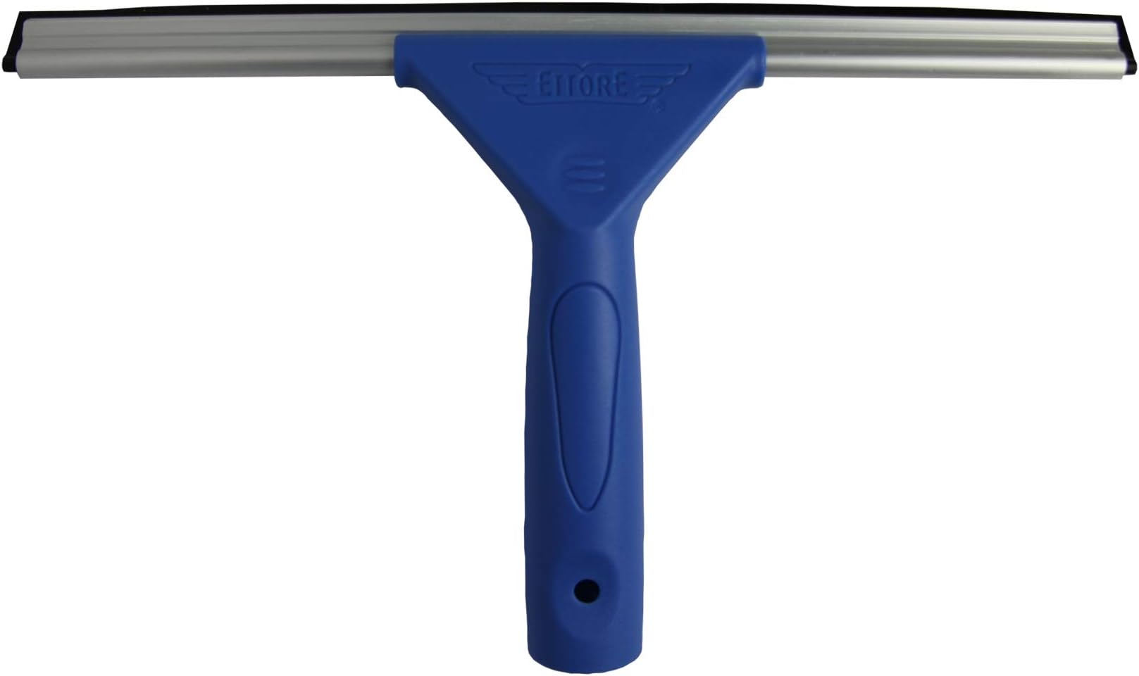 Amazon.com: Ettore, 12 17012 All-Purpose Squeegee, Inch, Blue : Health ...
