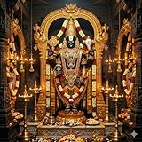【発売日：2026年05月18日】・製造元:Balakrishna Mekala