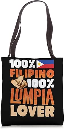 Amazon.com: Lumpia Filipino Pinoy Food Lumpia Roll Filipino Lumpia ...