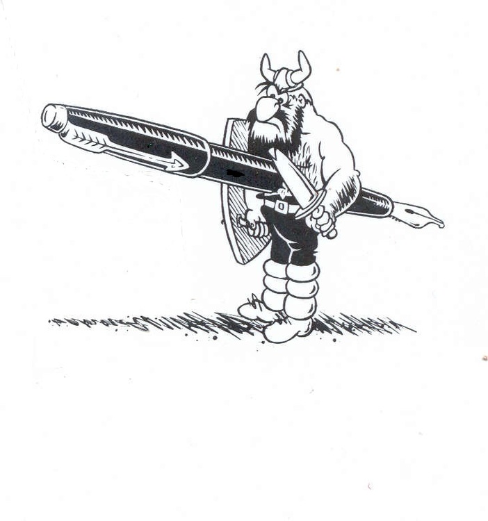 Amazon.com: James Bibby: books, biography, latest update