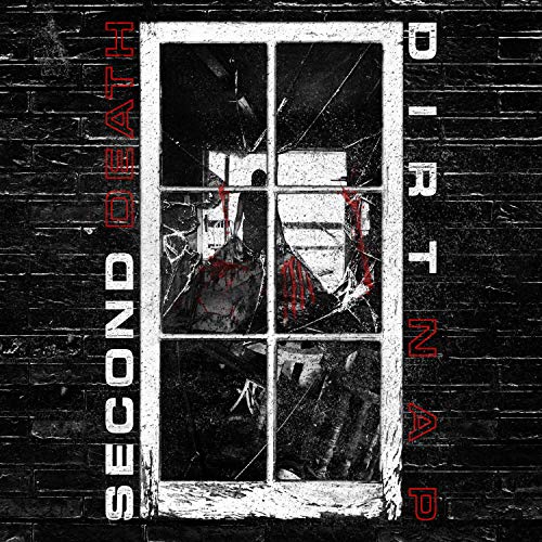 Play Dirtnap by Second Death on Amazon Music
