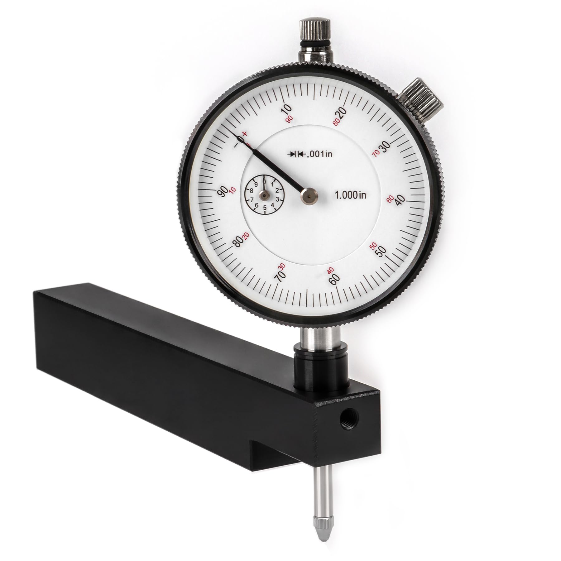 Amazon.com: 6434 Sleeve Height and Counter Bore Gauge for All Diesel ...