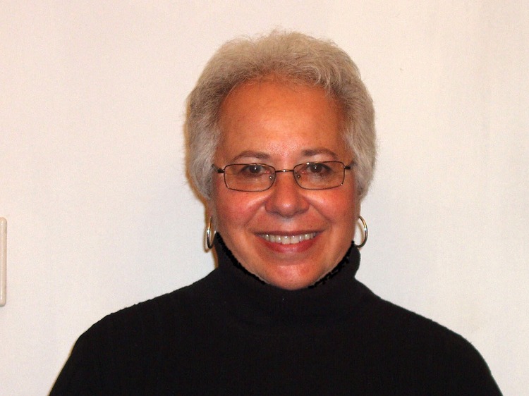 Candace Walsh's Instagram, Twitter & Facebook on IDCrawl