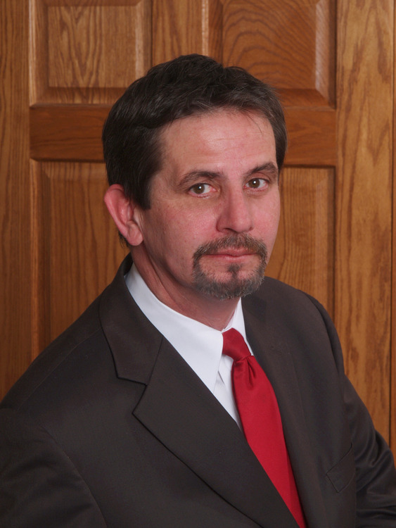 Amazon.com: Gregory Wolk: books, biography, latest update