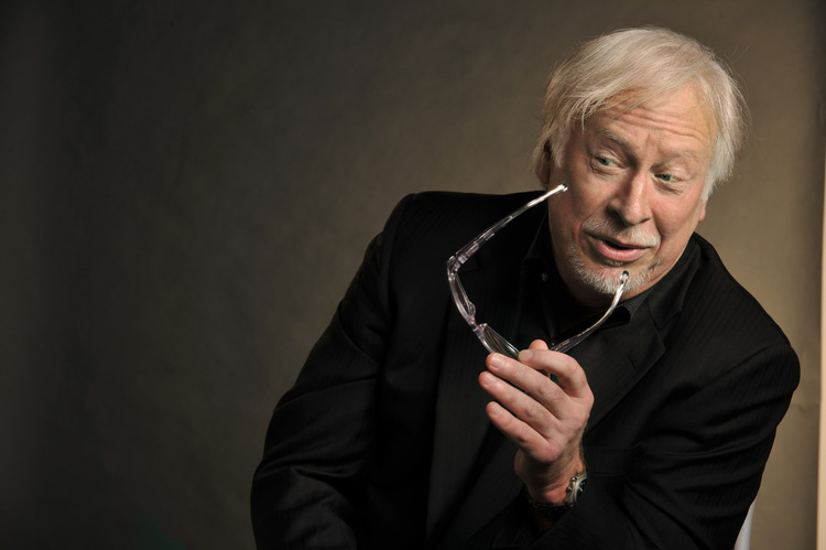 Amazon.com: Marty Neumeier: books, biography, latest update