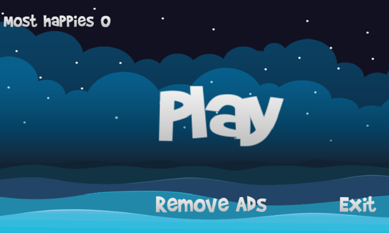 Happy Moon Jumpers Saga Free:Amazon.in:Appstore for Android