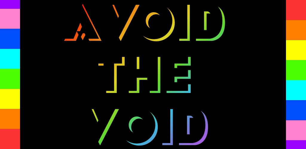 Avoid the Void: Puzzle Game - App on Amazon Appstore