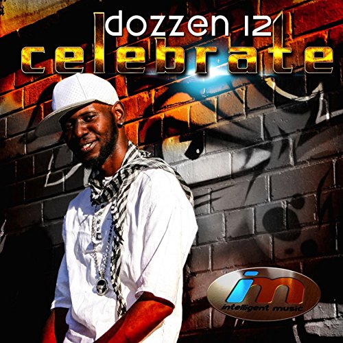 Écouter Born To Do It par Dozzen 12 sur Amazon Music Unlimited