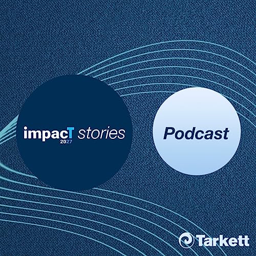 Amazon.com: ImpacT Stories - Tarkett : Tarkett: Audible Books & Originals