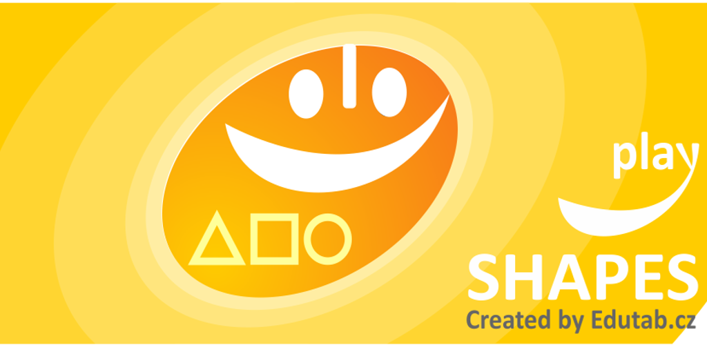 Edu game for kids, play shapes, puzzle for kids:Amazon.com:Appstore for ...