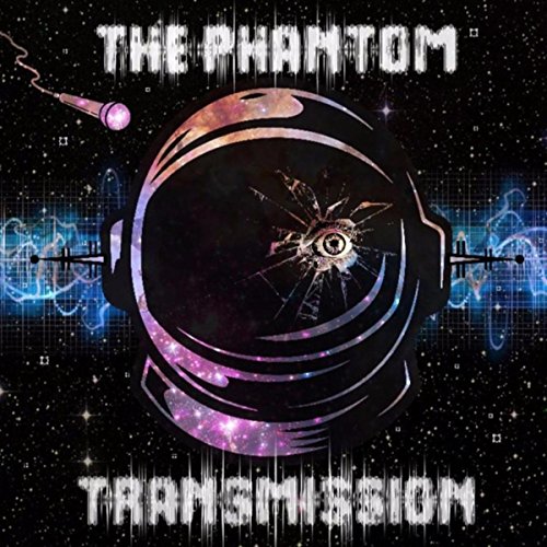 Amazon.co.jp: Secret : The Phantom Transmission: Digital Music