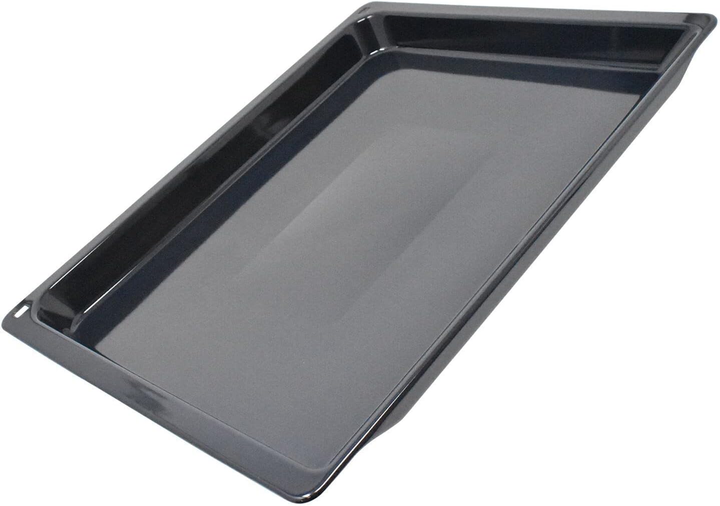 sparefixd for NEFF Slide and Hide Oven Grill Pan Enamel Baking Tray ...