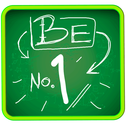 Classroom writing numbers - App on Amazon Appstore