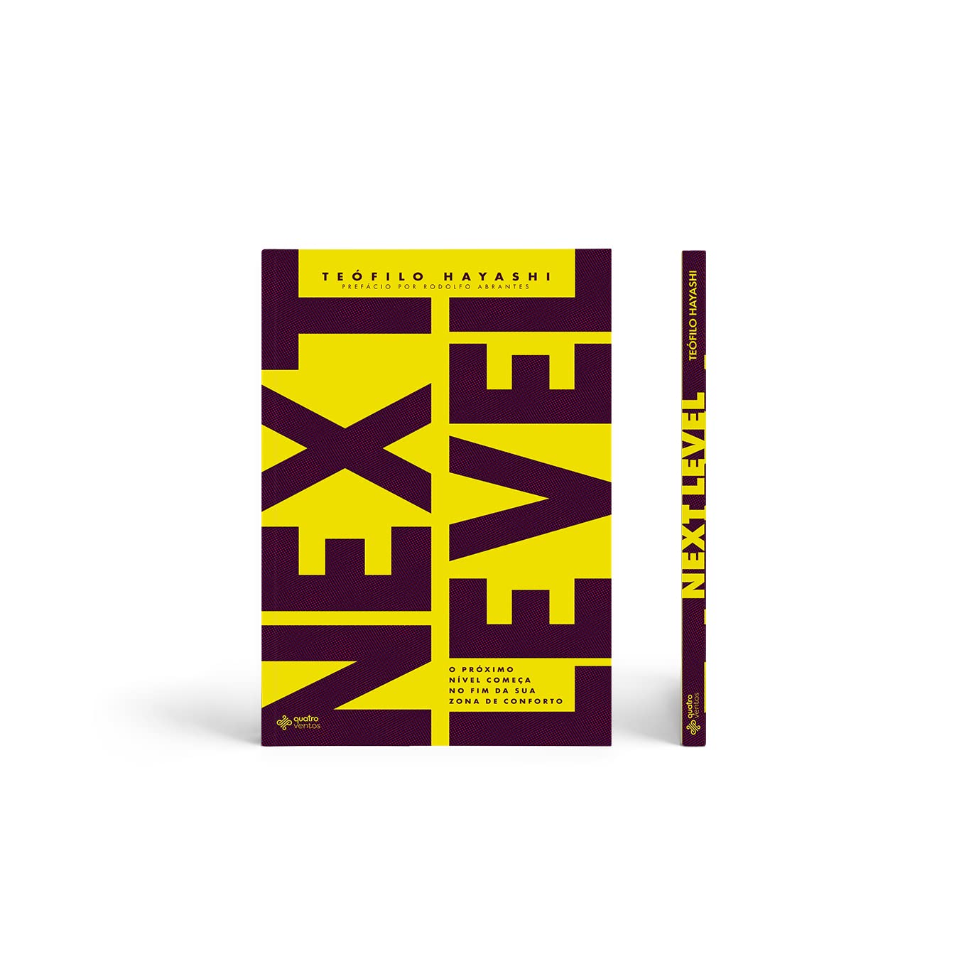 Next level | Amazon.com.br